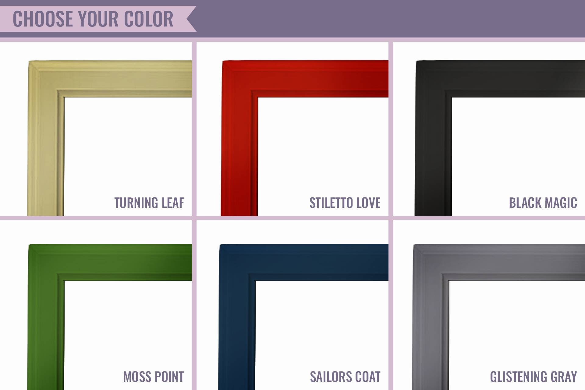 Wall Tile Art 6x6 Tile 8x8 Wood Frame French | Etsy