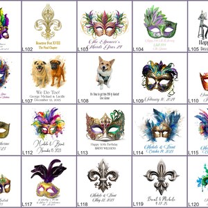 In Loving Memory Handkerchief | Personalize Handkerchiefs | Wedding ...