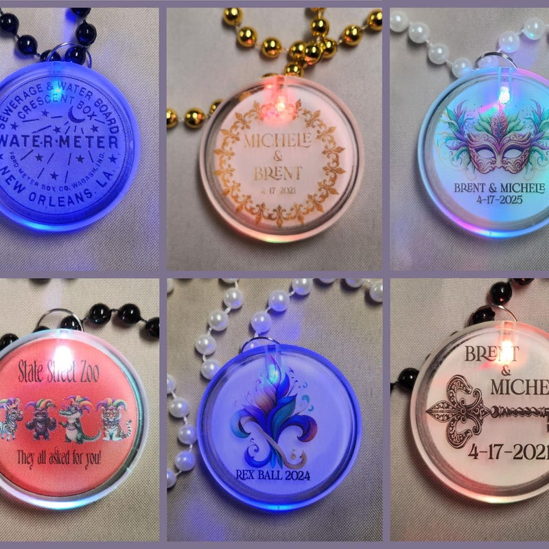Light up Wedding Favors - Etsy