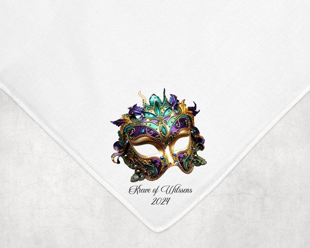 Second Line Handkerchief Wedding Second Line Parade Wedding Dance ...