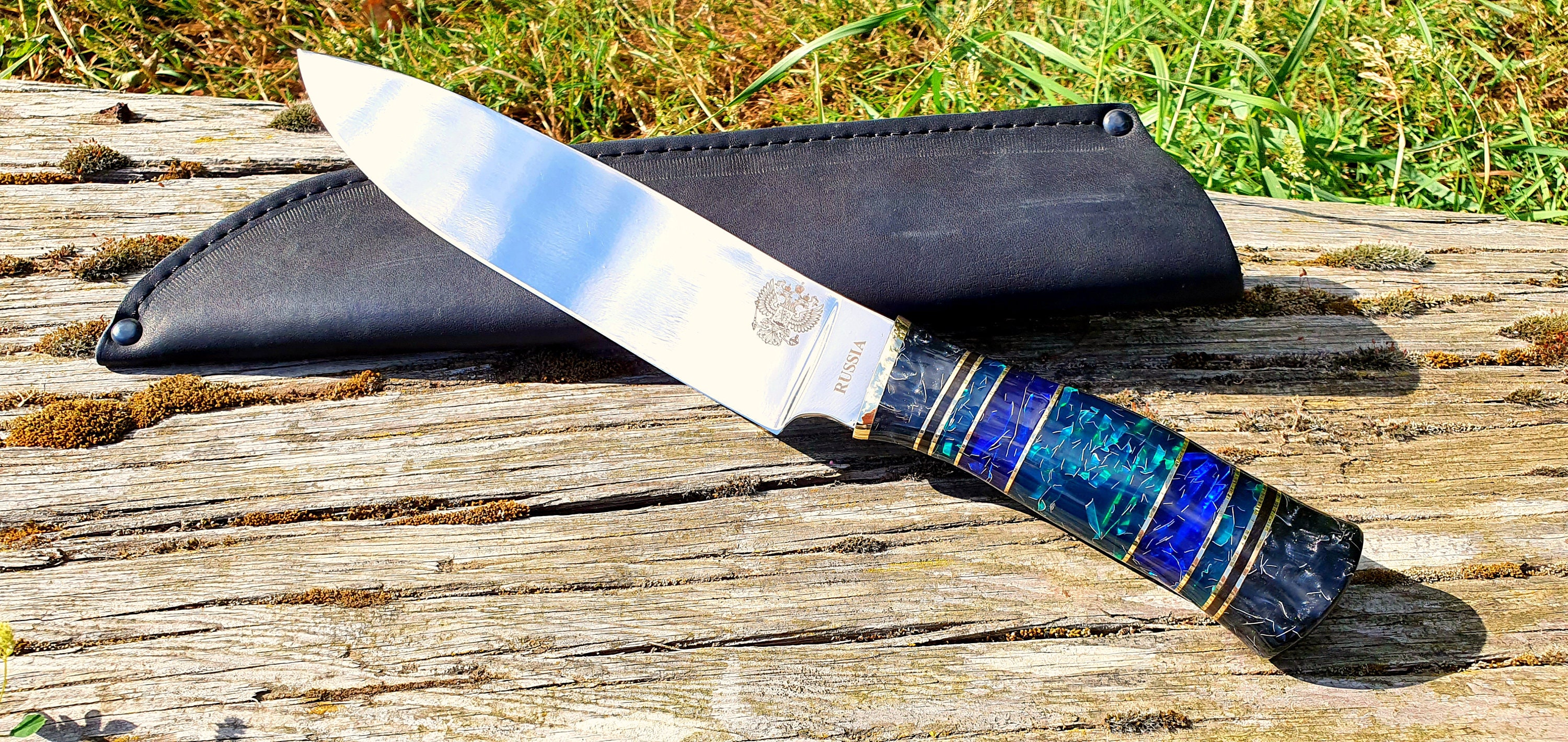 Chief Knives for sale | Only 4 left at -70%