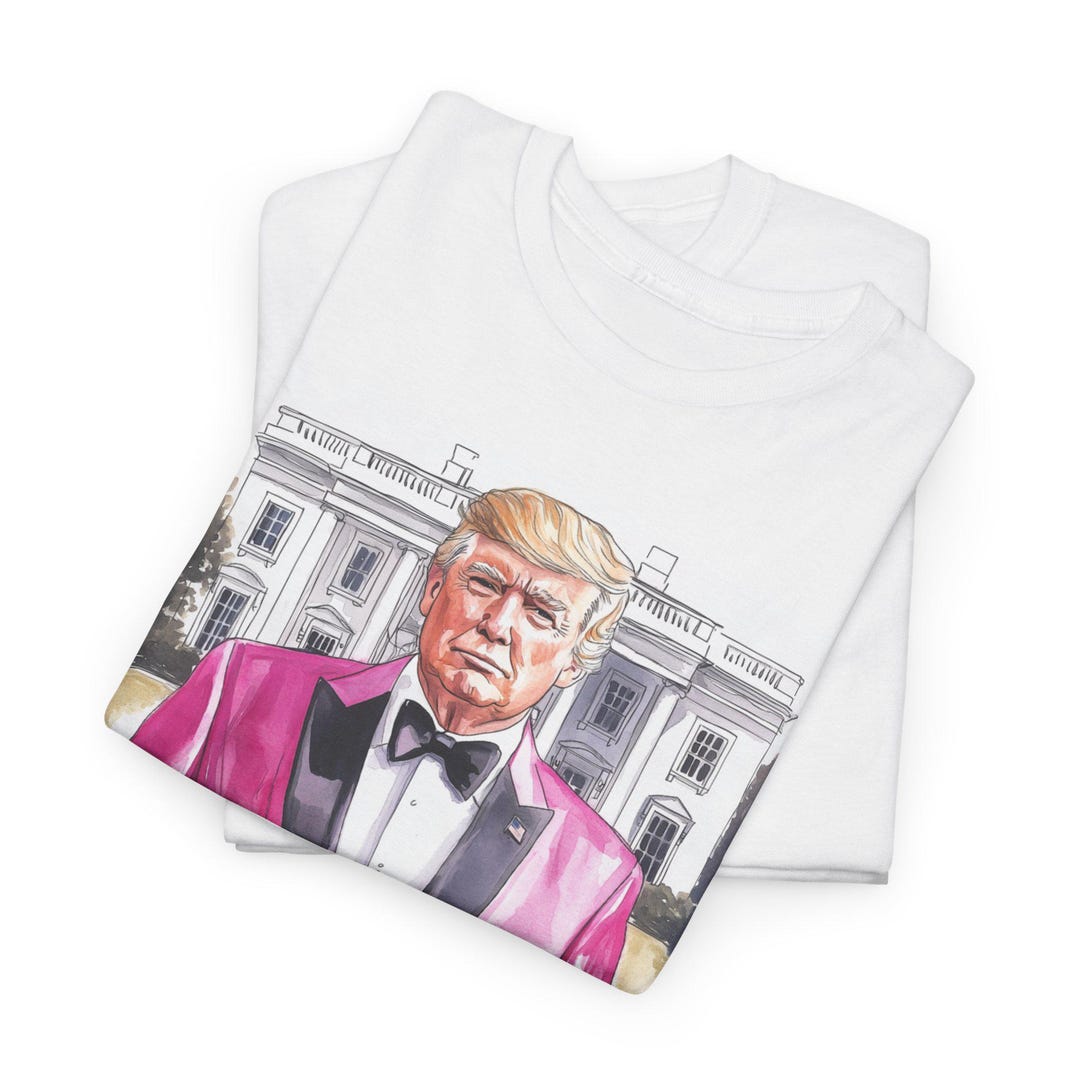 Welcome Home T Shirt - Etsy