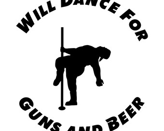 Chubby Dance Svg Png - Etsy