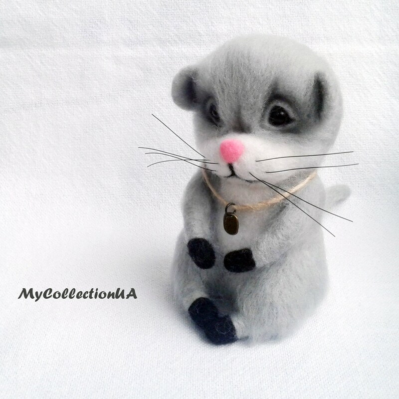 MyCollectionUA - Etsy