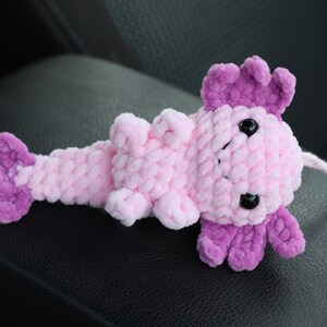 Axolotl Car Accessories for Woman Cute Driver Gift - Etsy
