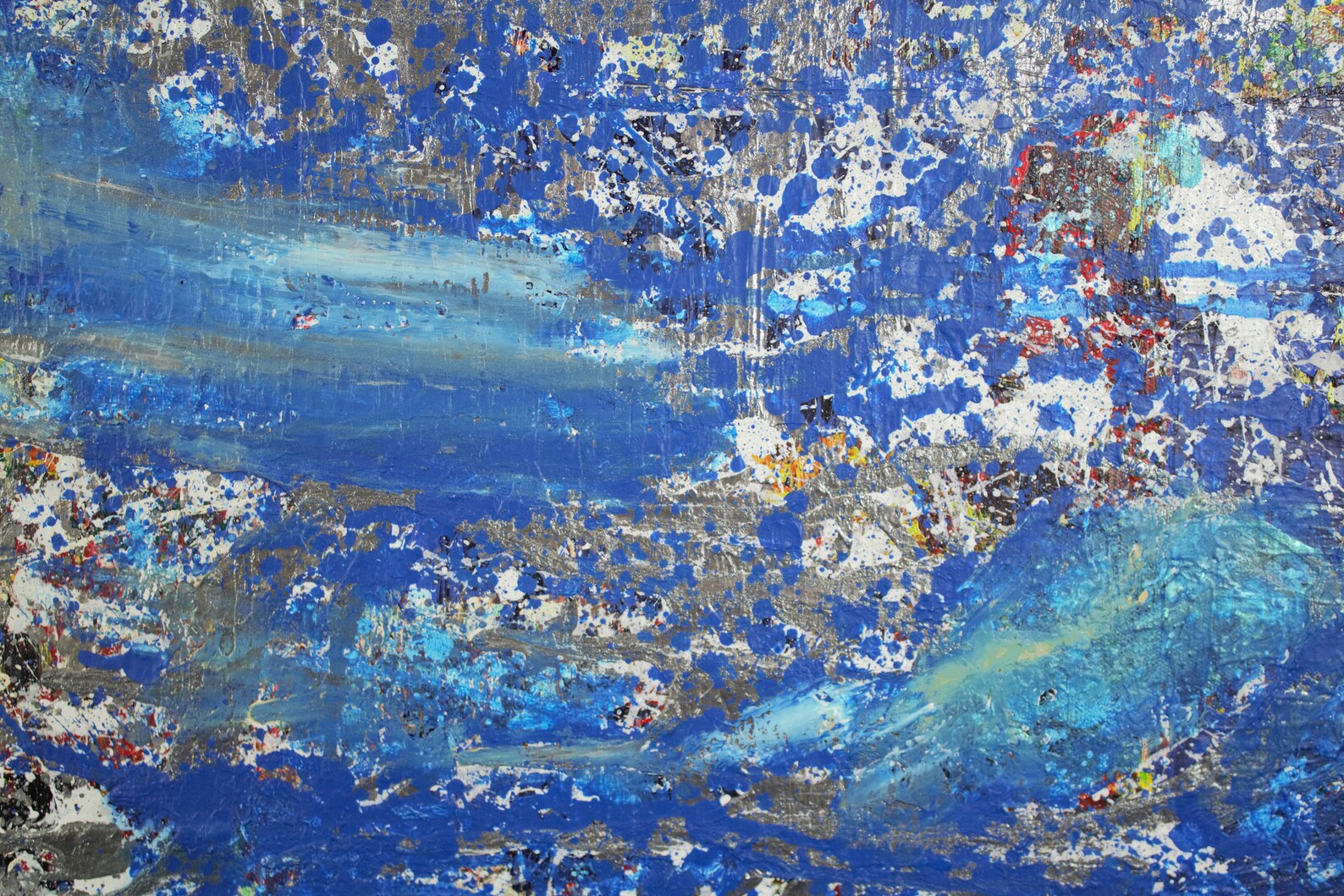 Large Abstract Art Original Paintinglarge Abstract Wall Art Etsy UK large-abstract-art-original-paintinglarge-abstract-wall-art-etsy-uk