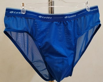 Mens lingerie | Etsy