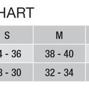 Men Full Body Black Elastic Harness - Etsy