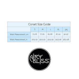 MEN'S Black Mesh Sheer Steel Bones Underbust Longline Corset, Body ...