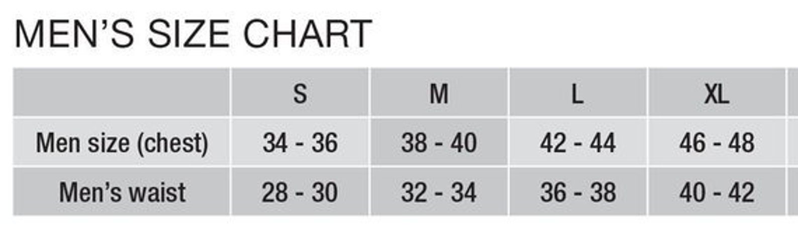 Black Mesh Briefs Mens Brief Mens Underwear See Through - Etsy