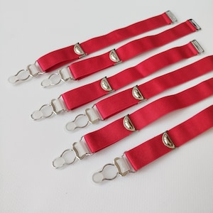 Lingerie pour femmes - Etsy France