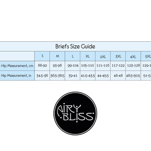 Mesh Strapped Jock Strap Black Metal Ring Harness Thongs Seethrough ...