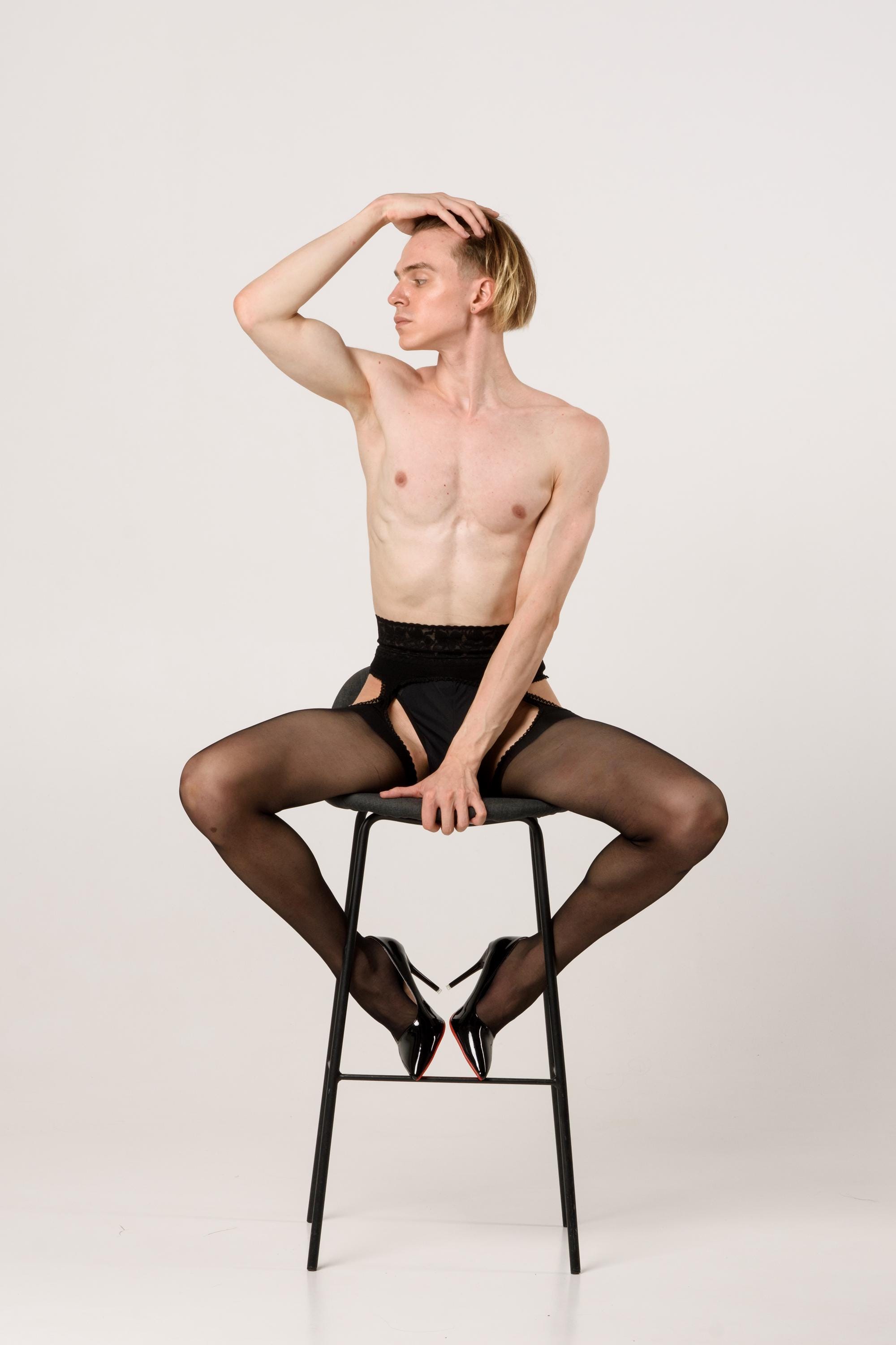 Panty hose for women Etsy Mexico