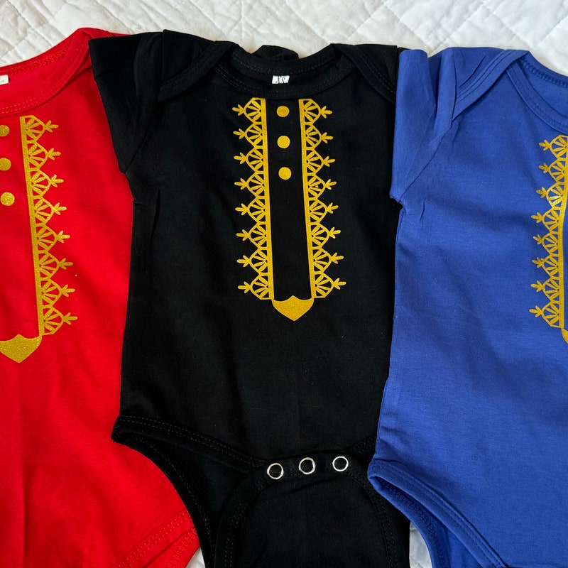 Indian Cloths for Baby Boys - Etsy