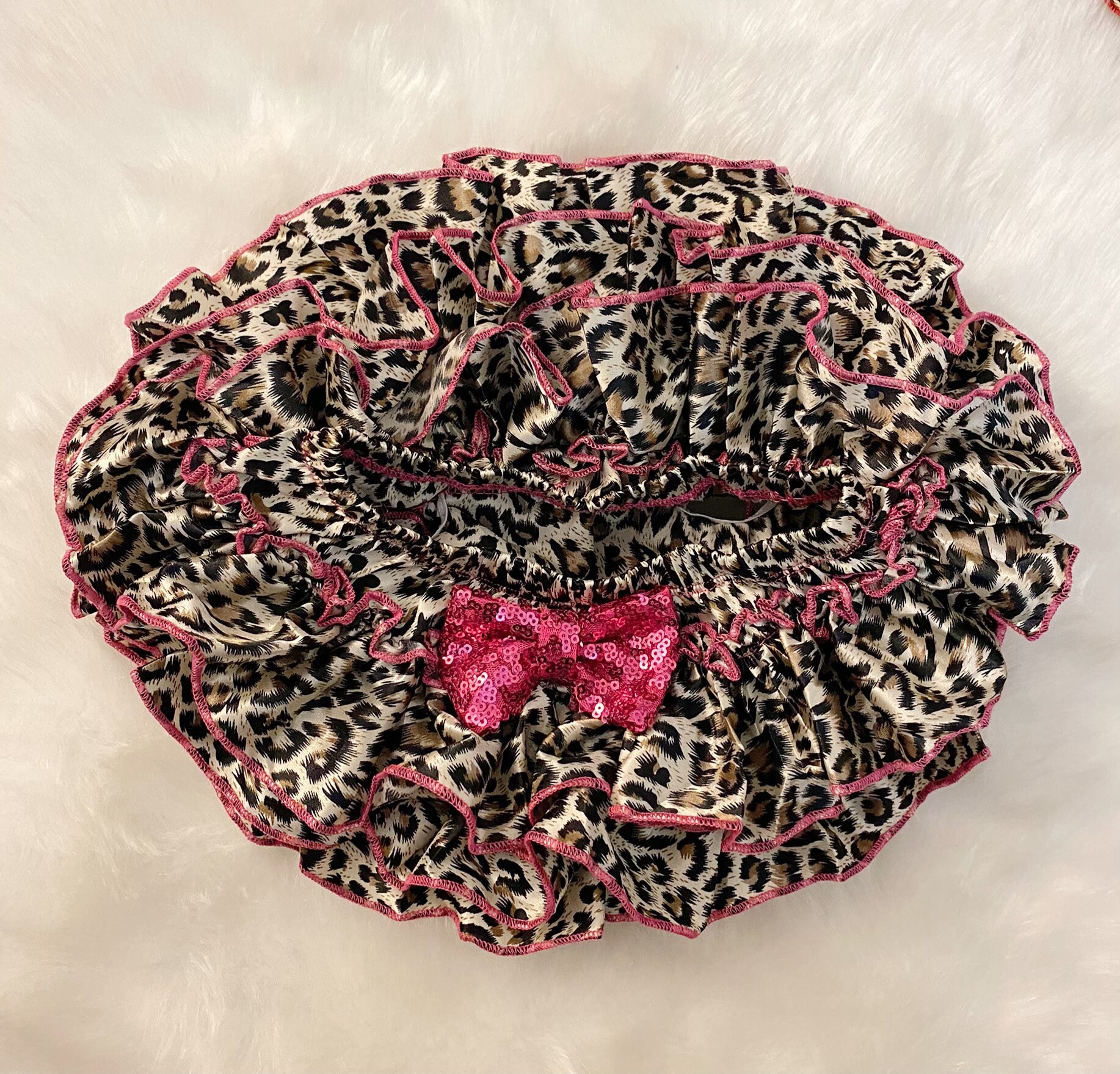 Wild One First Birthday Outfit Wild One/baby Girl's 1st | Etsy