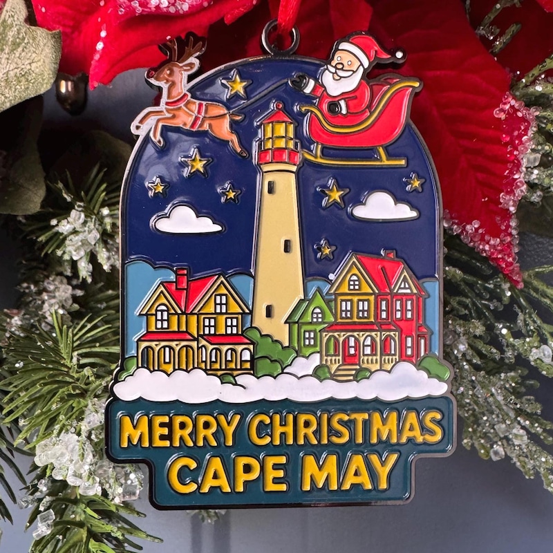 Cape mei strand - Etsy Nederland