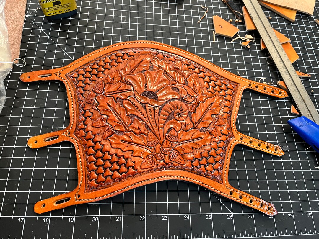 Customizable Archery Arm Guard - Etsy