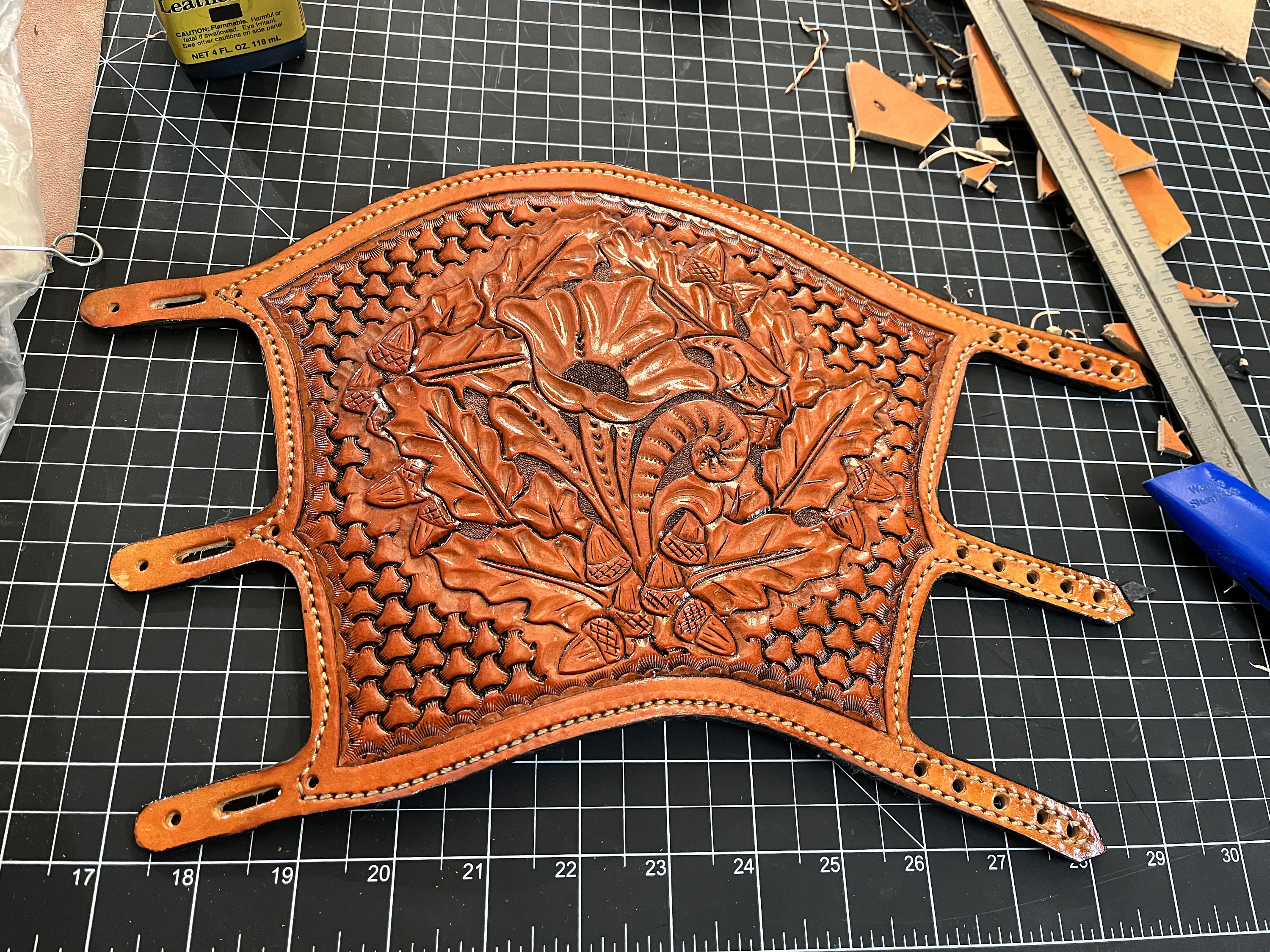 Customizable Archery Arm Guard - Etsy