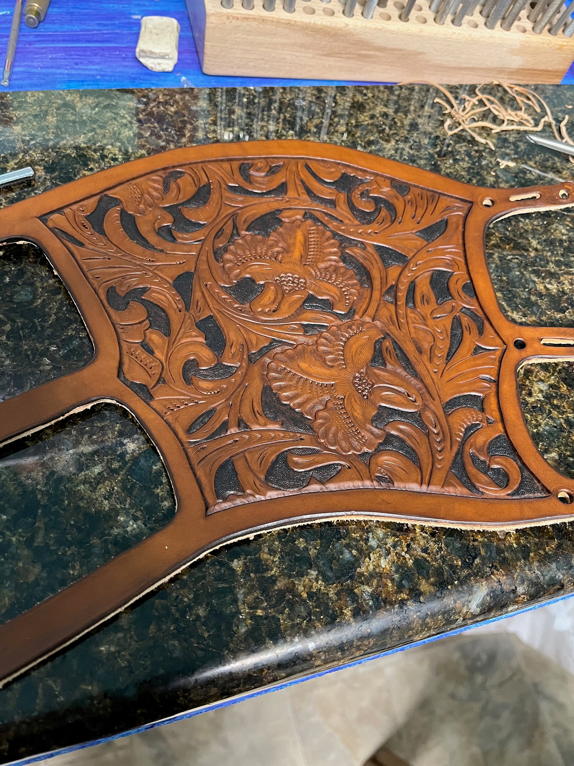 Customizable Archery Arm Guard - Etsy