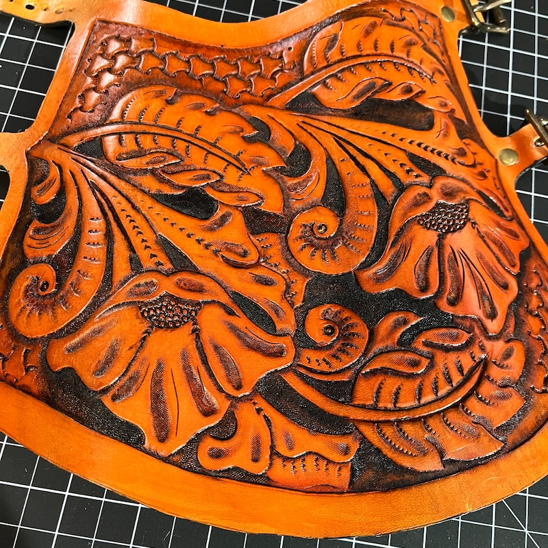Archery Arm Guard - Etsy
