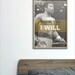 Manny Pacquiao 'pacman' Quote Photo Print Poster Pre Signed I Will - Etsy