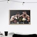 Vasyl Lomachenko Photo Print Poster - Pre Signed - Etsy