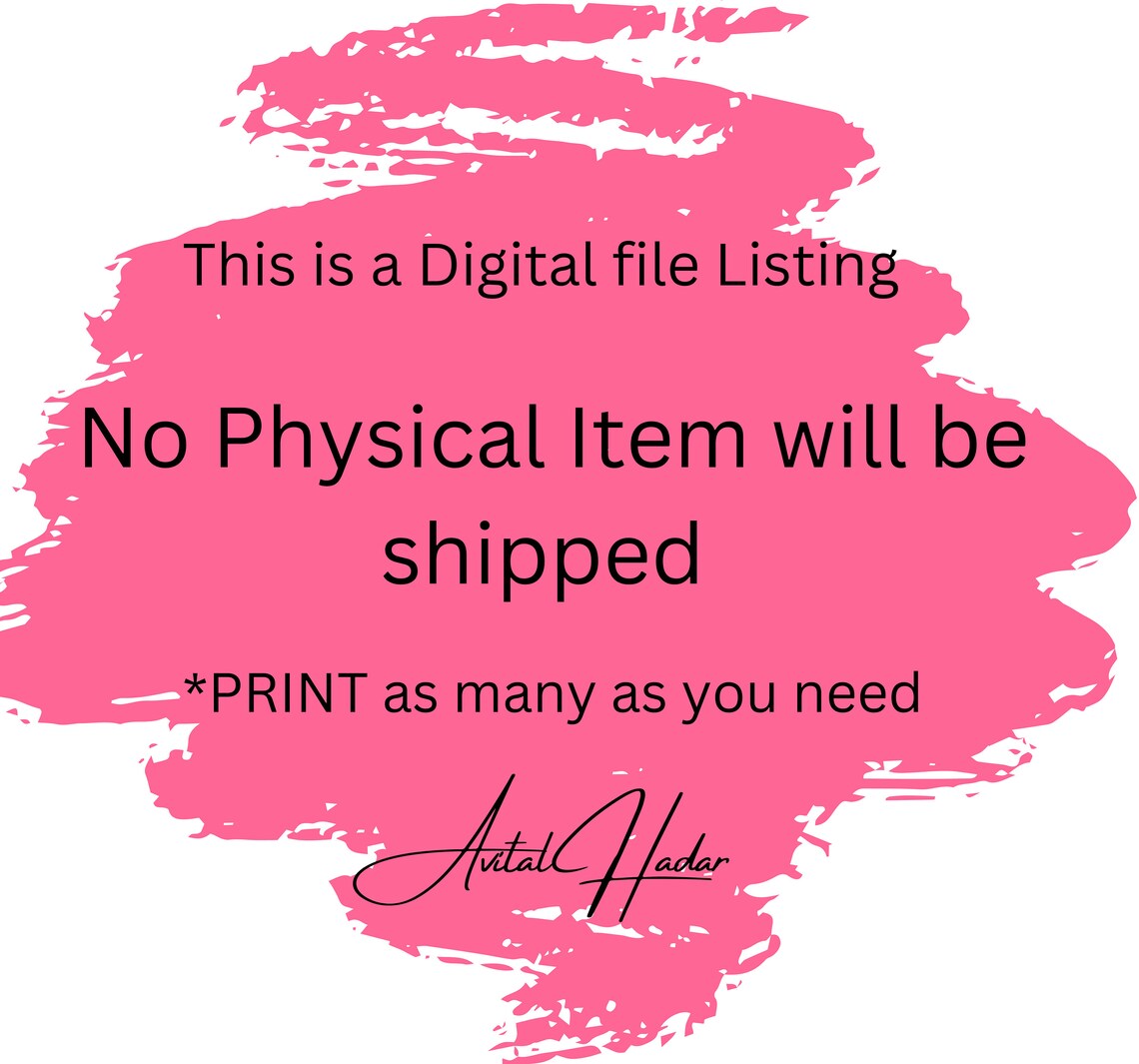 Solar System Poster, Solar System Chart, Educational Poster, Solar ...