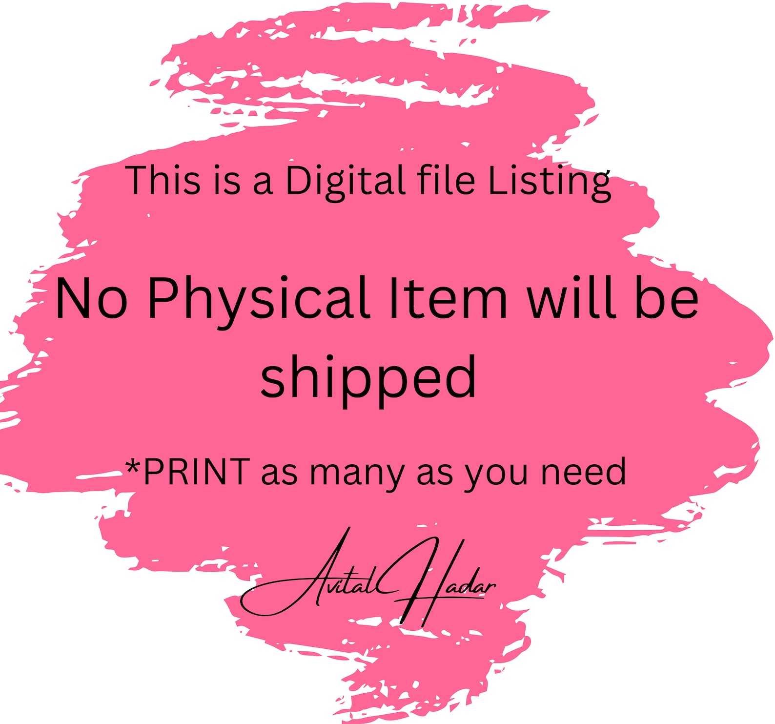 Cute Family Rules, House Rules Poster, Kid Behavior Poster, Toddlers ...