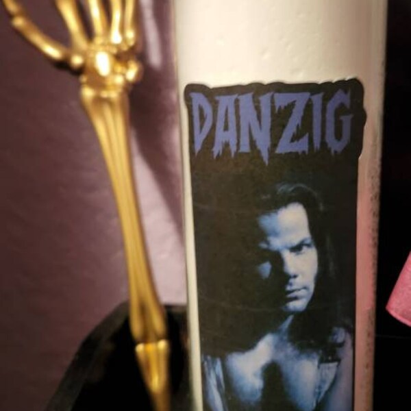 Danzig - Etsy
