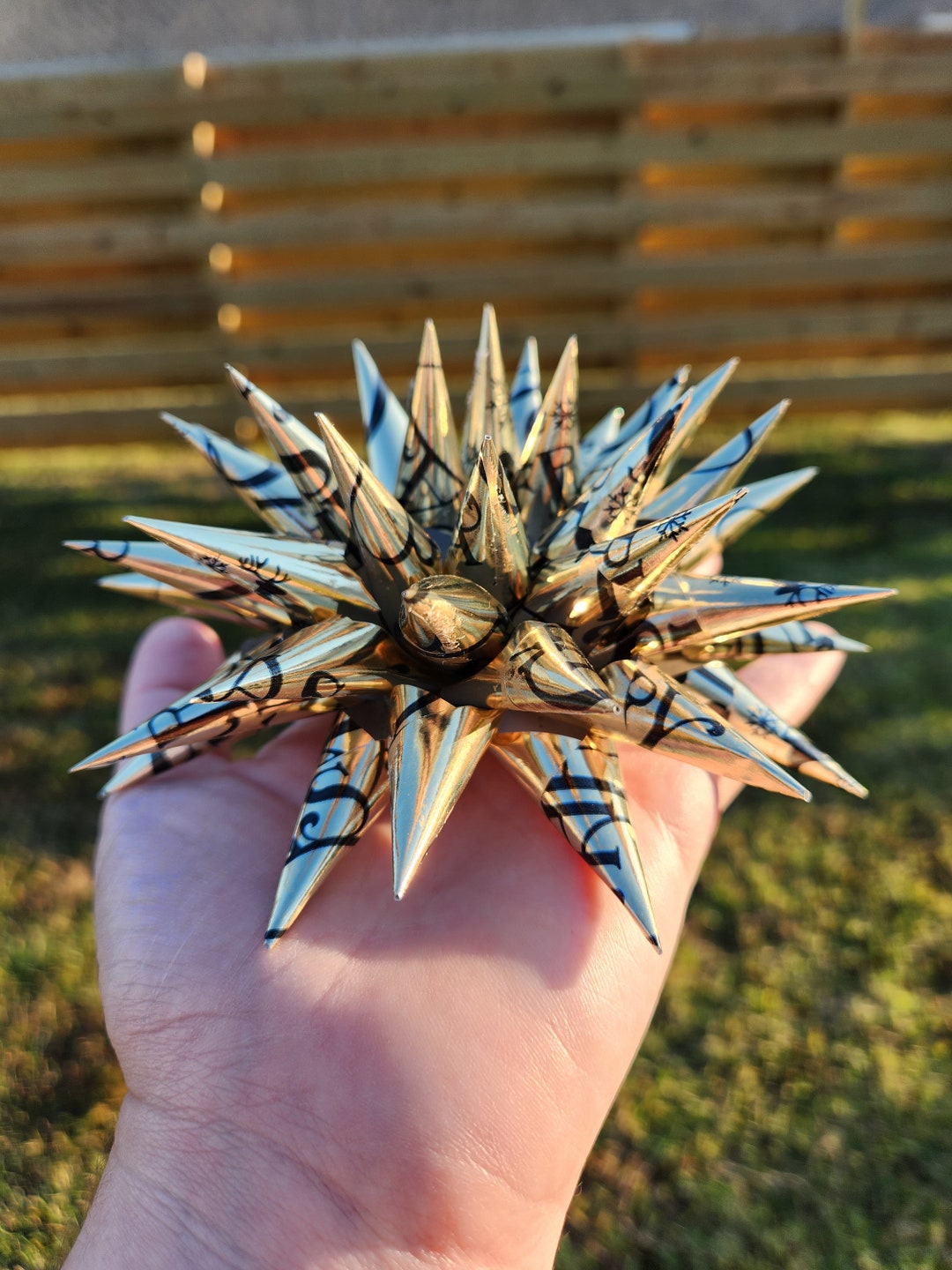 Gift Bows ~ Christmas Bows ~ Paper Bows ~ Handmade Bows ~ Unique Bows ...