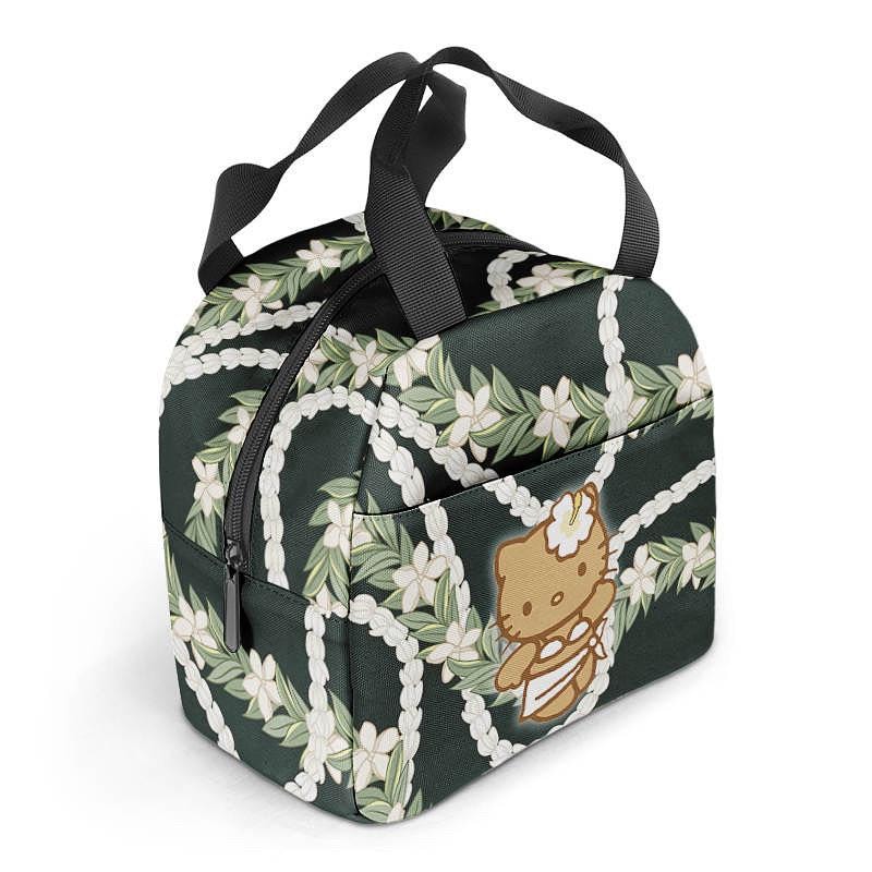 Hawaiian Leis - Etsy