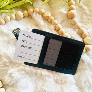 LUGGAGE Tag-musubi Luggage Tag, Hawaii Food, Cute Luggage Tags, Travel ...