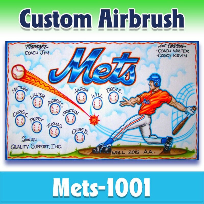 Digital Airbrush Background - Etsy