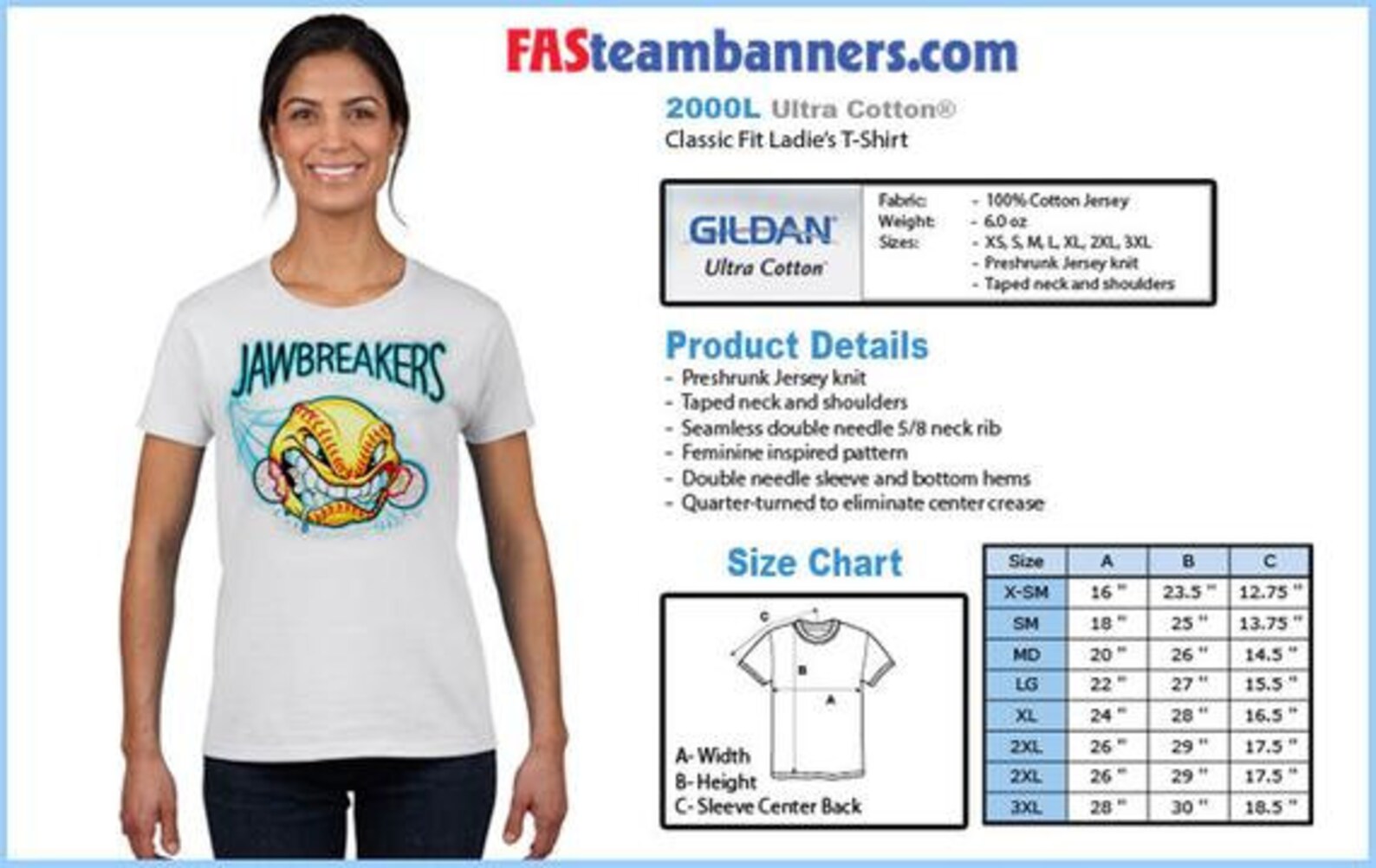 Airbrushed T-shirt PFFT Your Name You Choose Color | Etsy