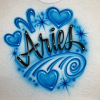Taurus - Etsy