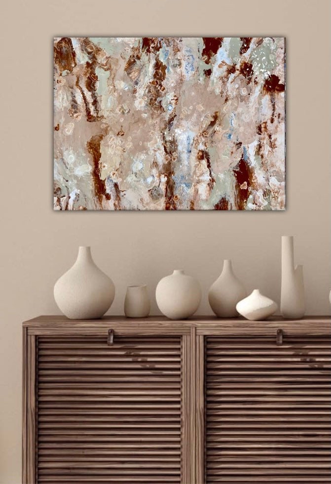 Shop — The Art of Lilee