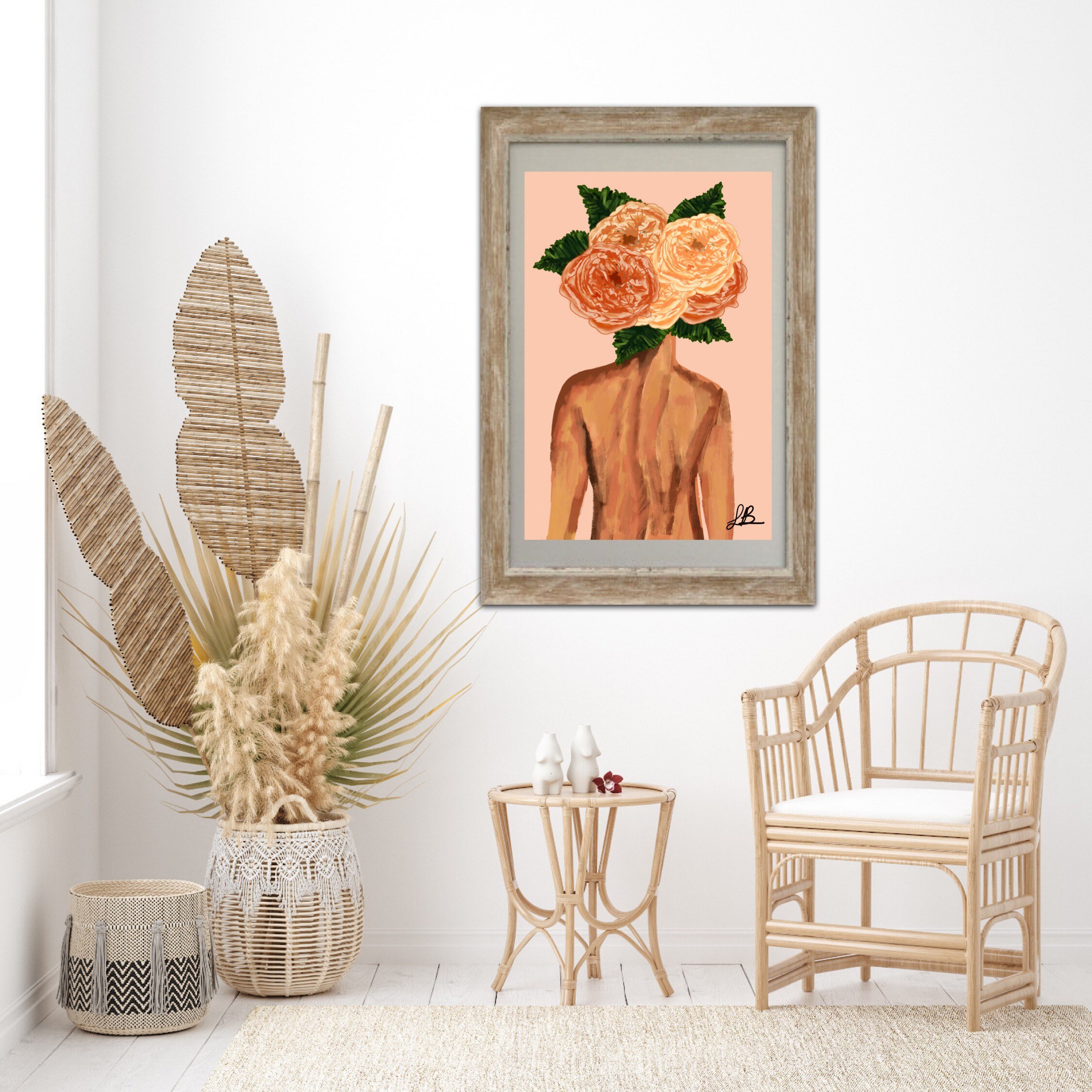 Shop — The Art of Lilee