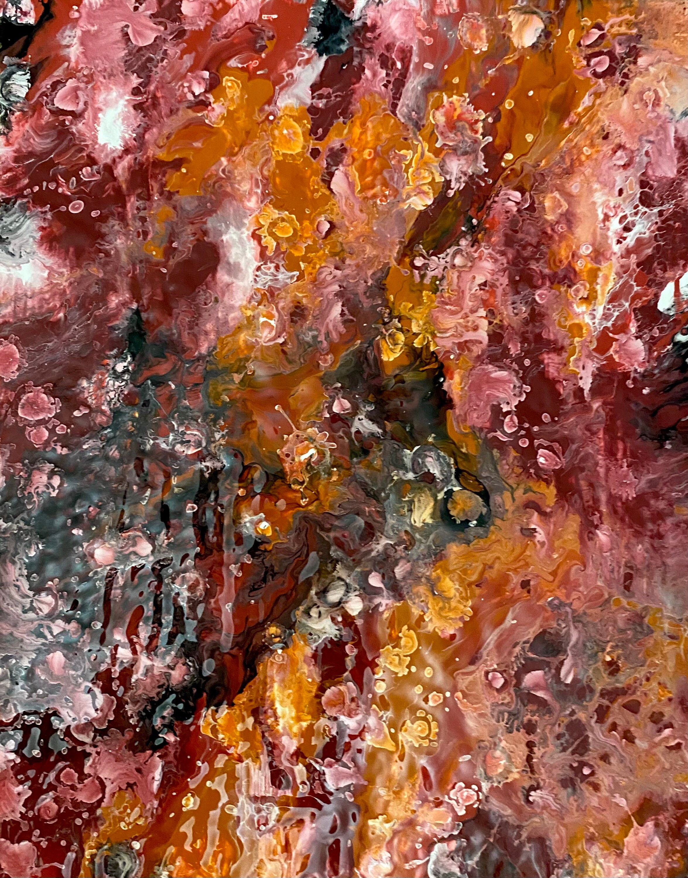 Shop — The Art of Lilee