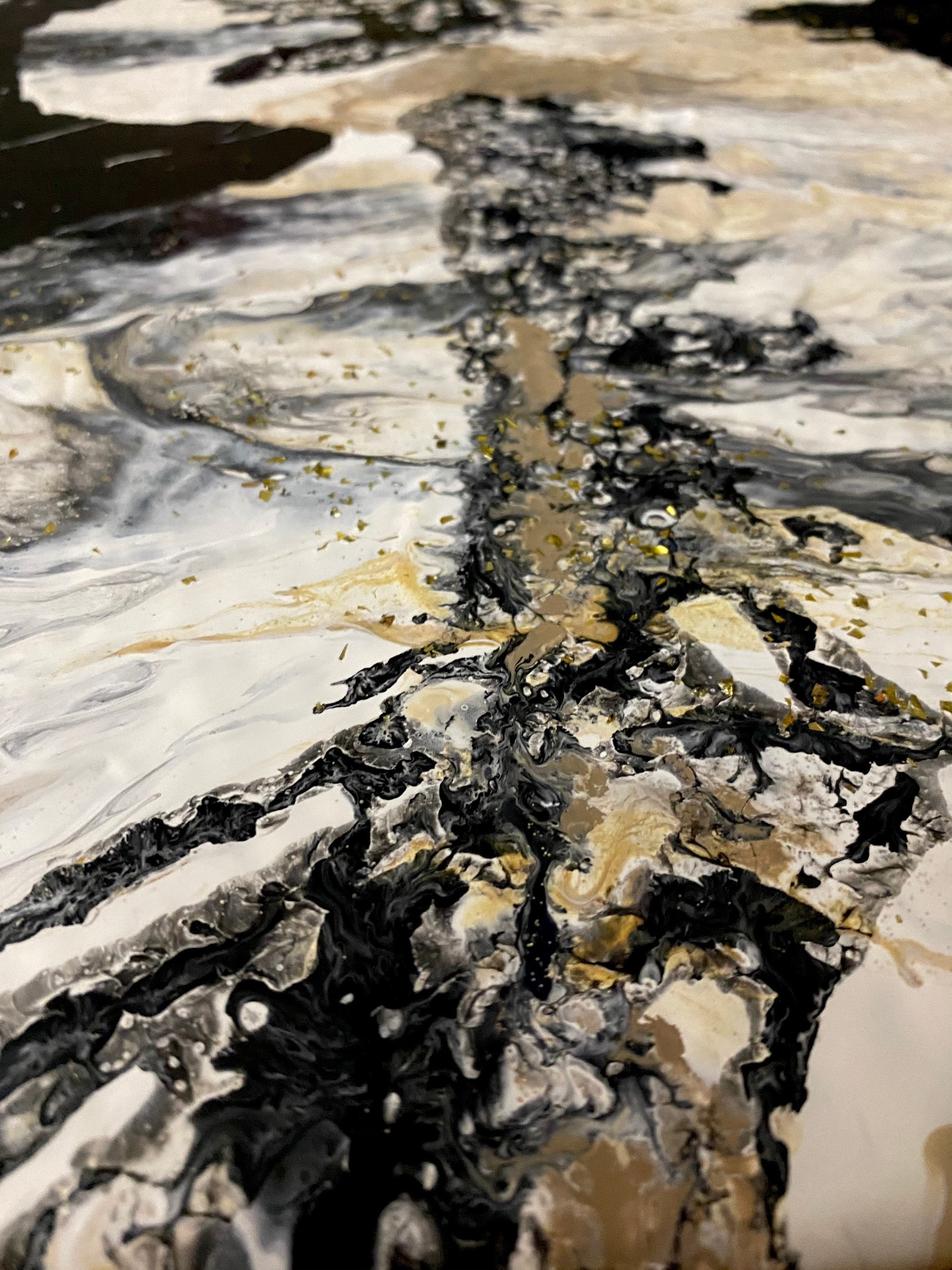 Shop — The Art of Lilee