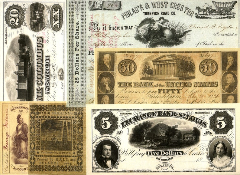 10 o más REIMPRESIONES COPIES de RARITIES en Nuestra Colección de ...