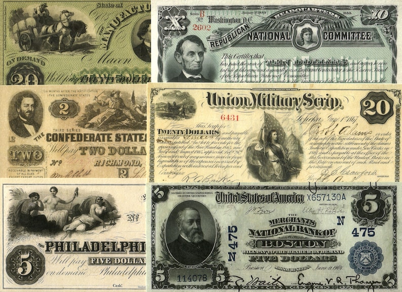 10 o más REIMPRESIONES COPIES de RARITIES en Nuestra Colección de ...