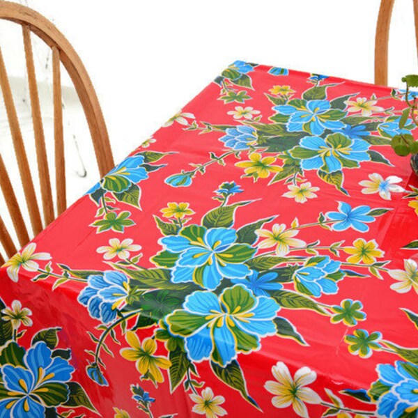Mexican Tablecloth - Etsy