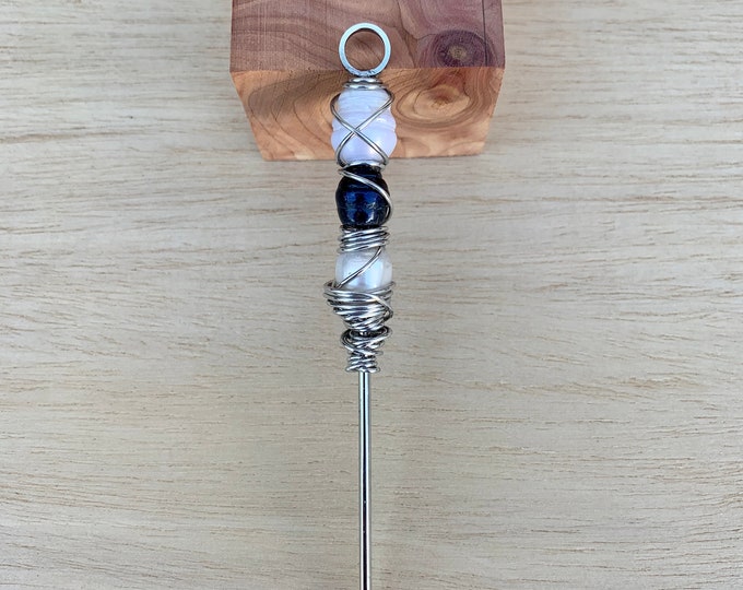 Dab Tool, Dab Nail, Dab Stick, Dabber, Poker, Carving-cleaning Tool ...