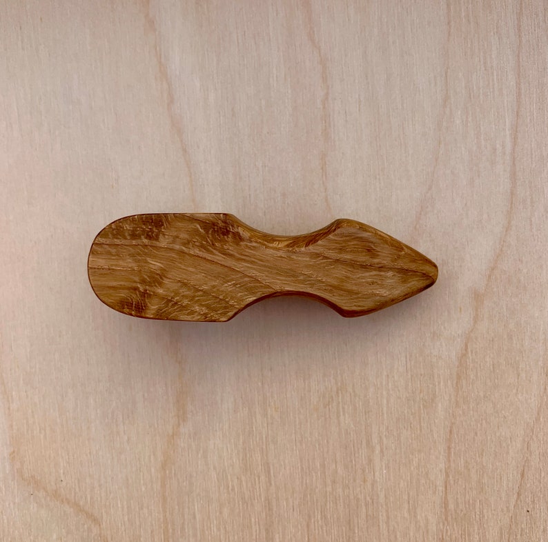 Peace Pipe 3 Tobacco Pipes Handmade Wooden Pipes | Etsy