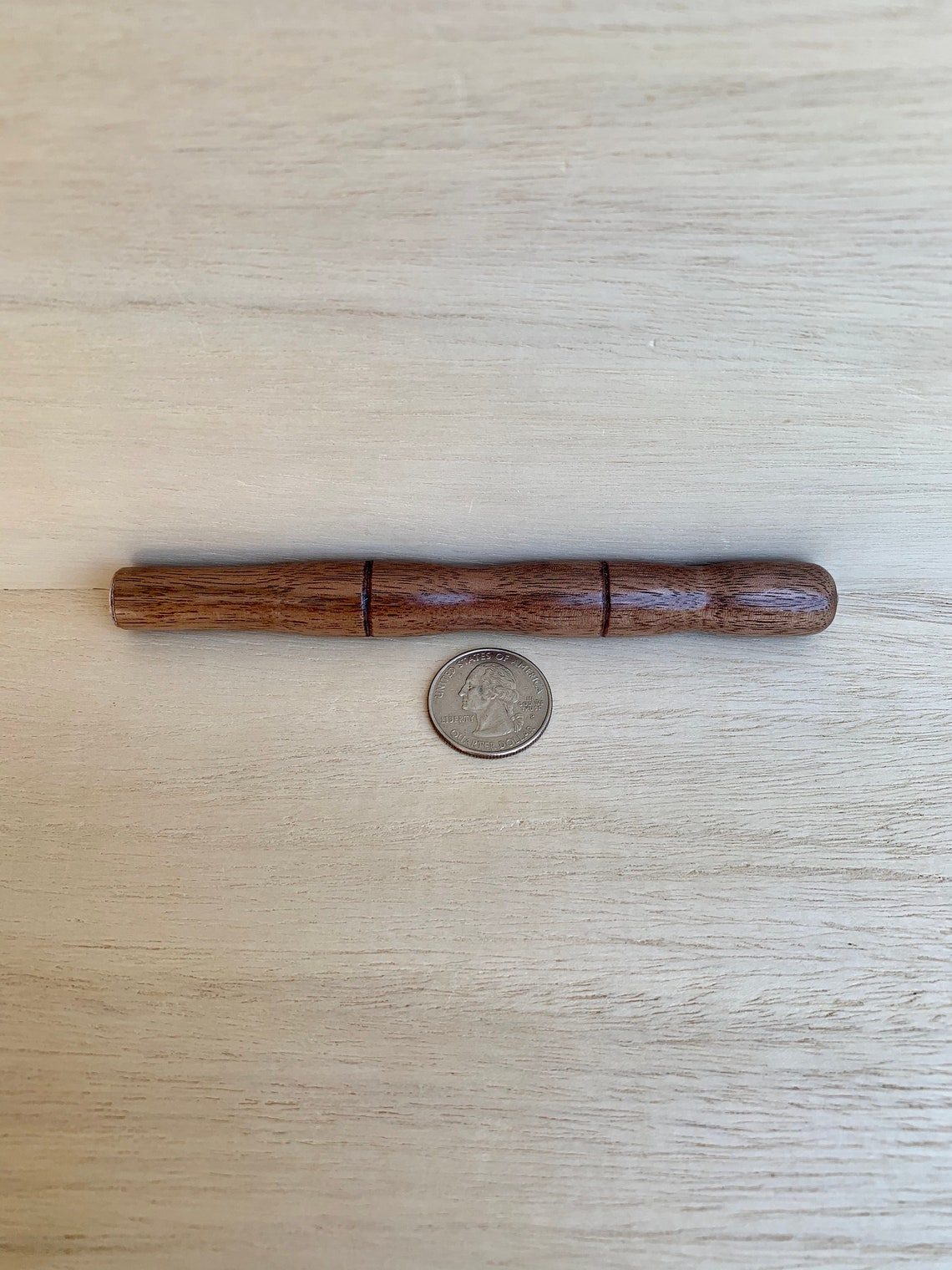 Pipe Tamper Pipe Packing Tool Pipe Accessory Pipe Tool - Etsy