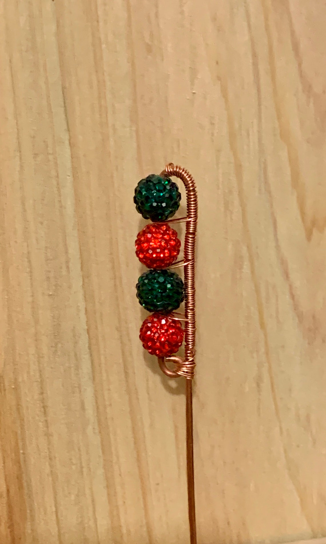 Pipe Cleaner Pipe Poker Pipe Pick Pipe Cleaning Tool - Etsy