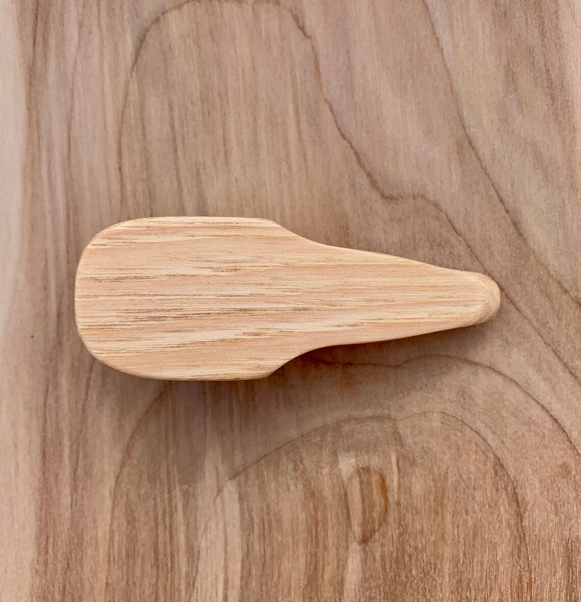 Peace pipe 3 tobacco pipes Handmade wooden pipes | Etsy