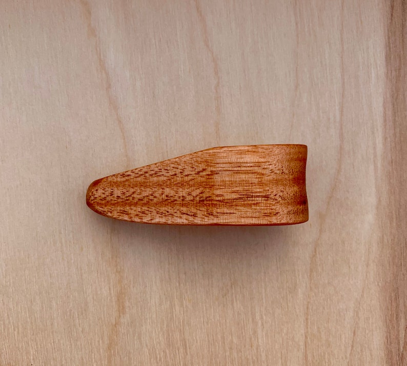 Peace Pipe 3 Tobacco Pipes Handmade Wooden Pipes - Etsy