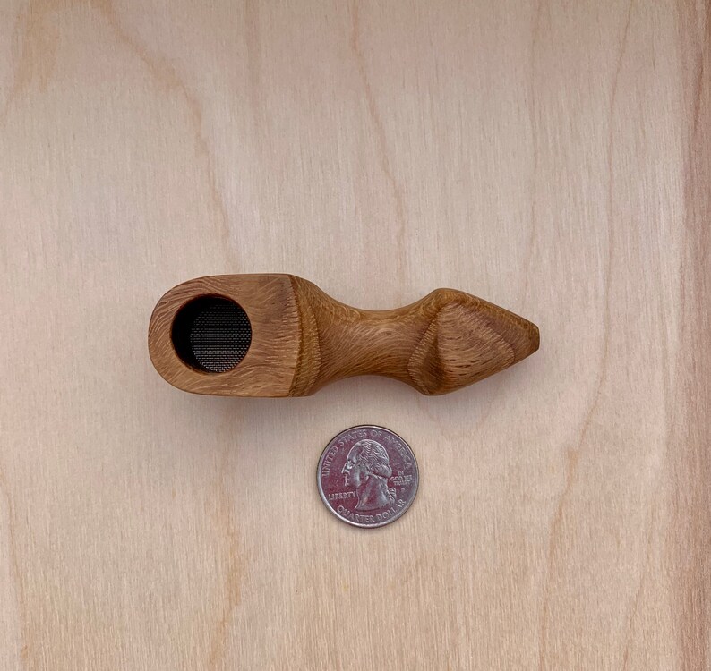 Peace Pipe 3 Tobacco Pipes Handmade Wooden Pipes | Etsy