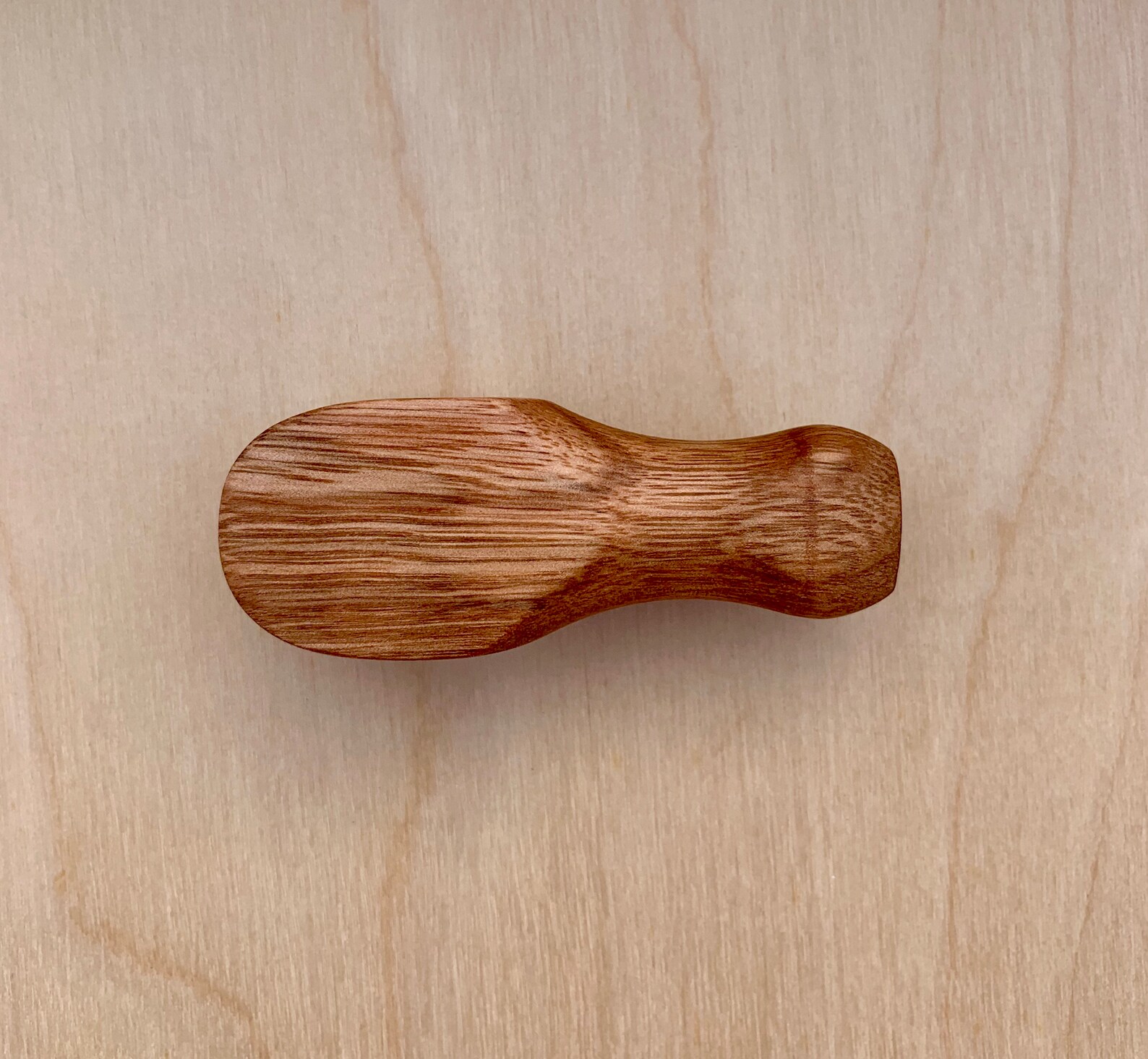 Peace Pipe 3 Tobacco Pipes Handmade Wooden Pipes | Etsy